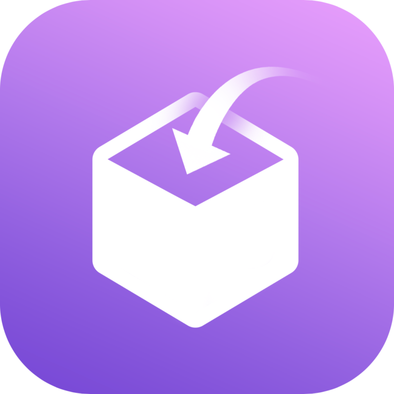 Best Repositories for Sileo – Sileo2