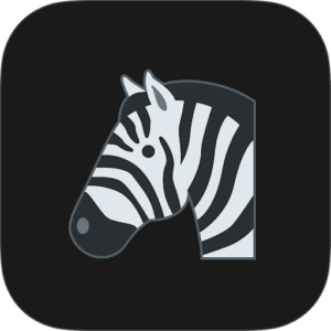 Best Repositories for Sileo – Sileo2